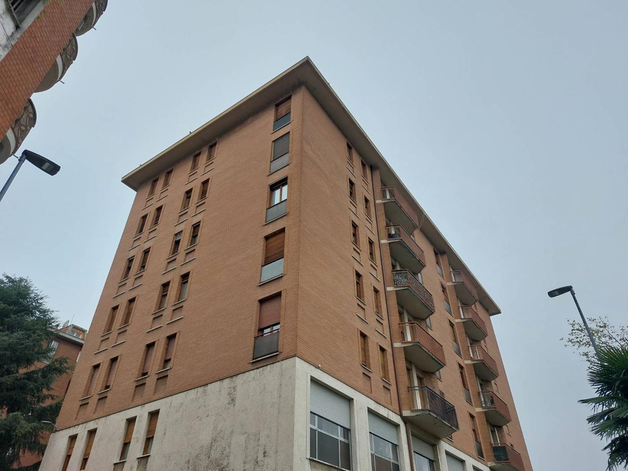 Appartamento in vendita a Ferrara