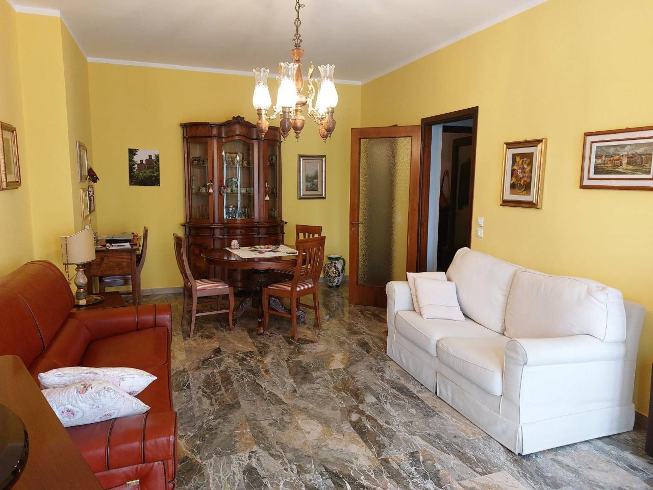 Appartamento in vendita a Ferrara
