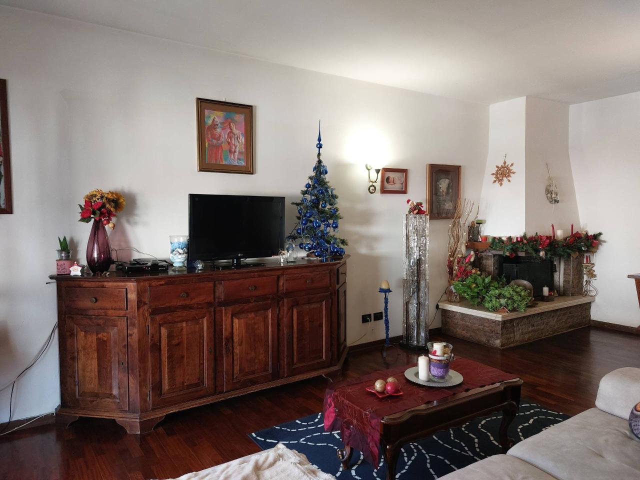 Appartamento in vendita a Ferrara