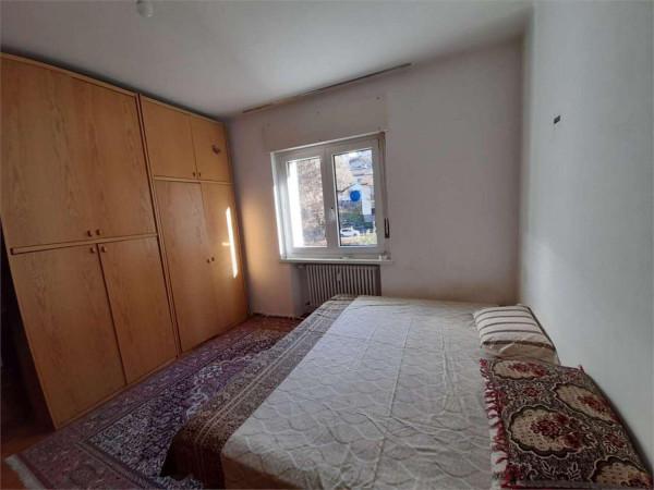 Appartamento in vendita a Bolzano