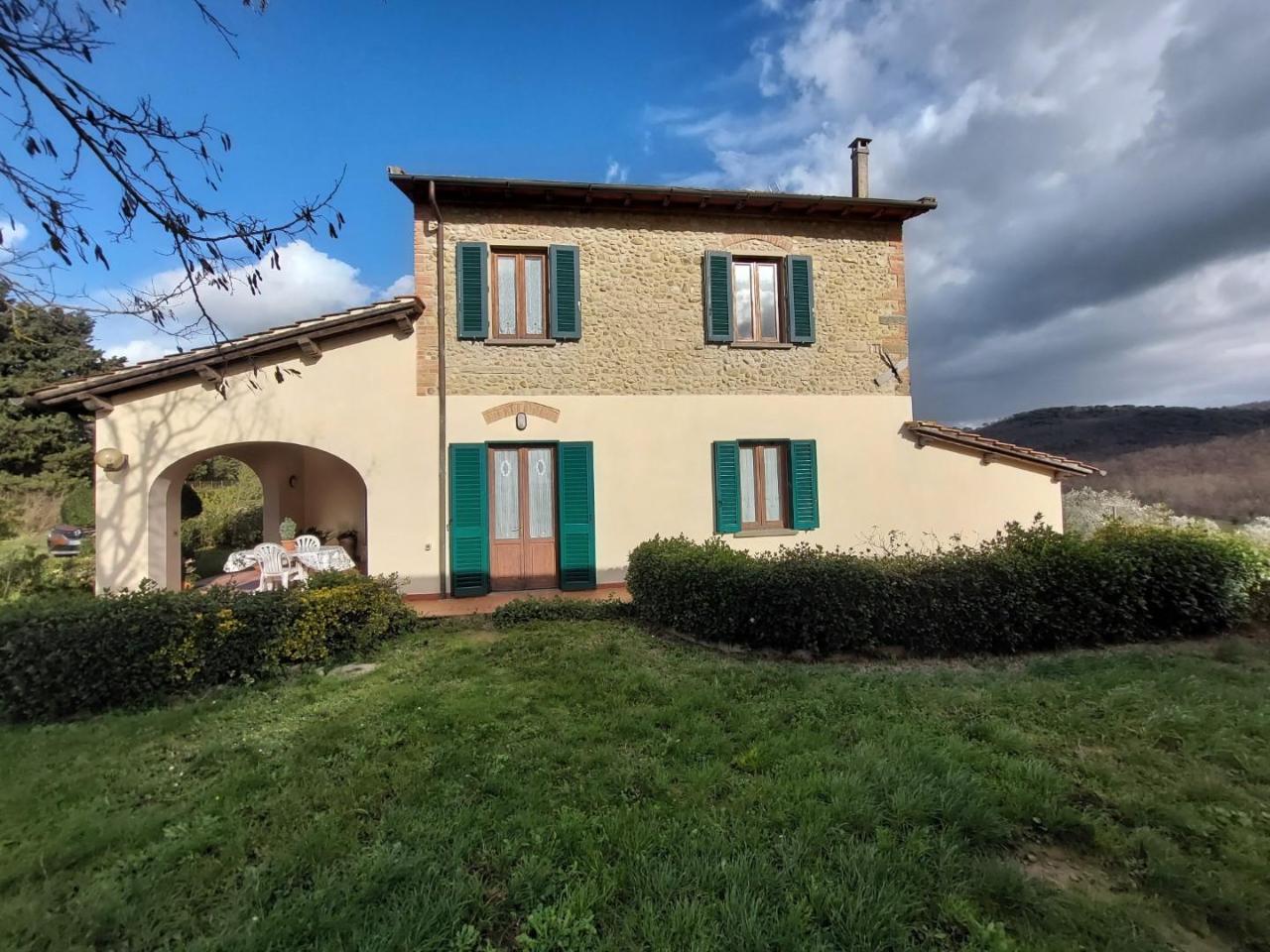 Casale in vendita a Lastra A Signa