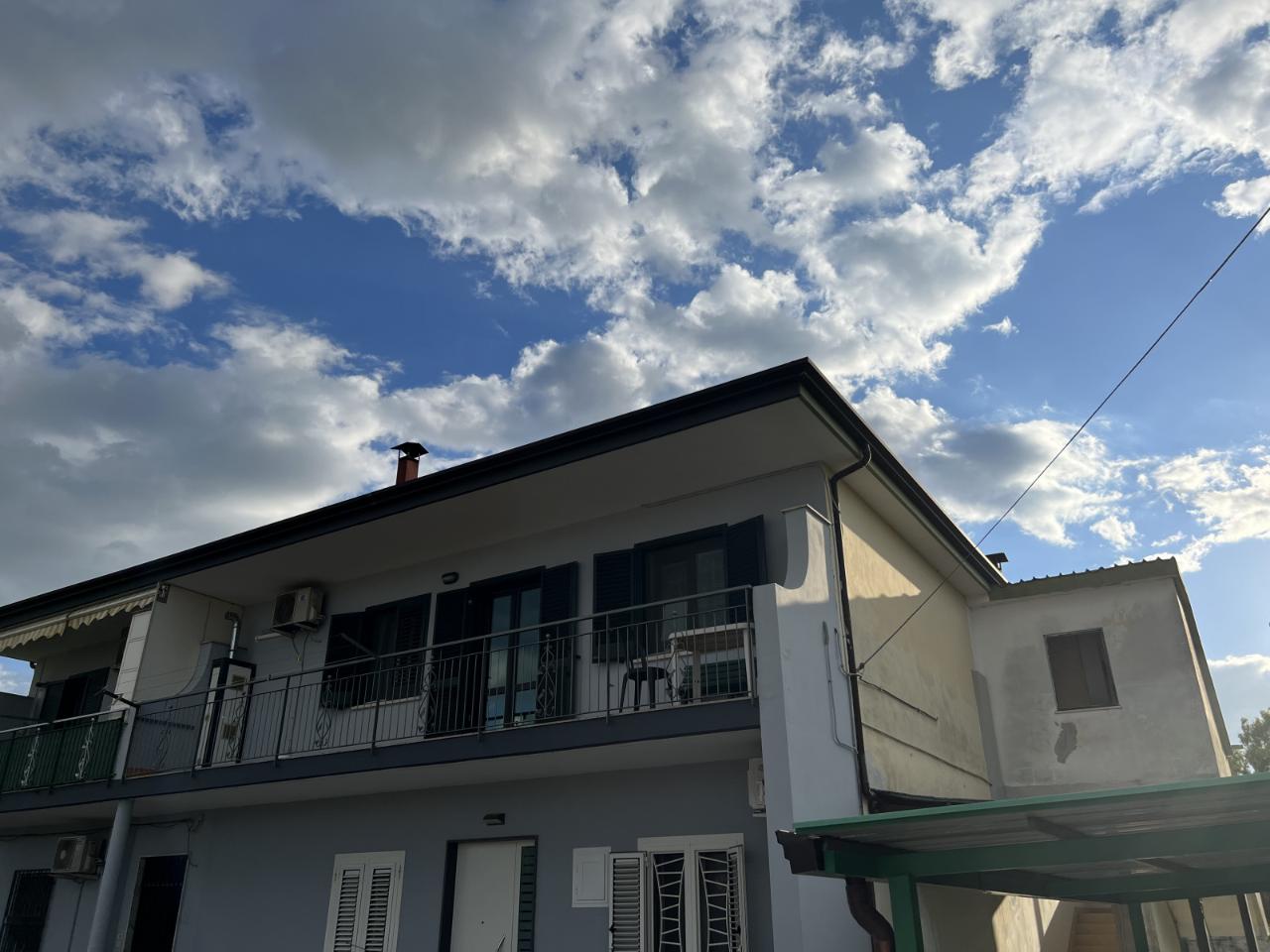 Appartamento in vendita a Capaccio