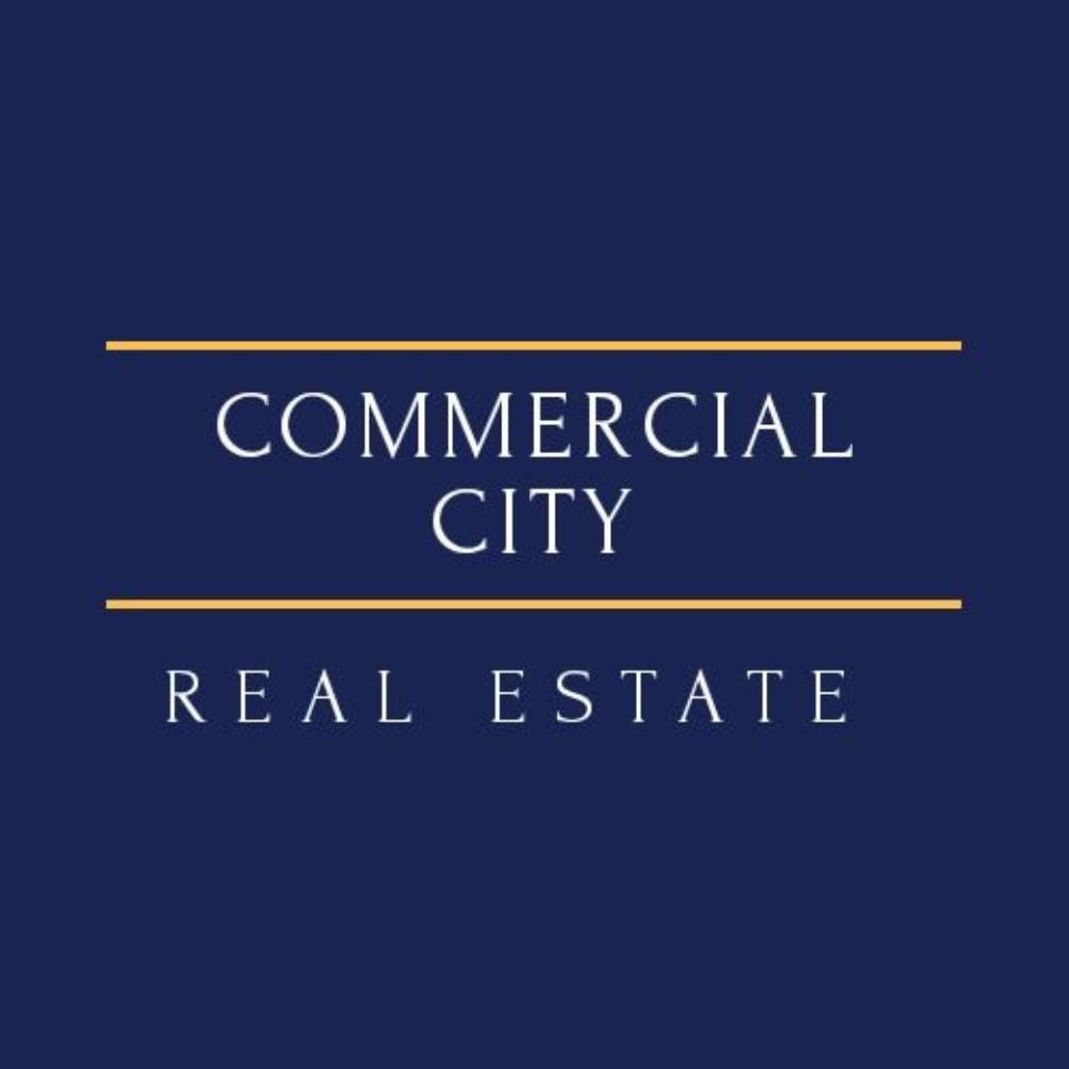 Negozio in vendita a Roma