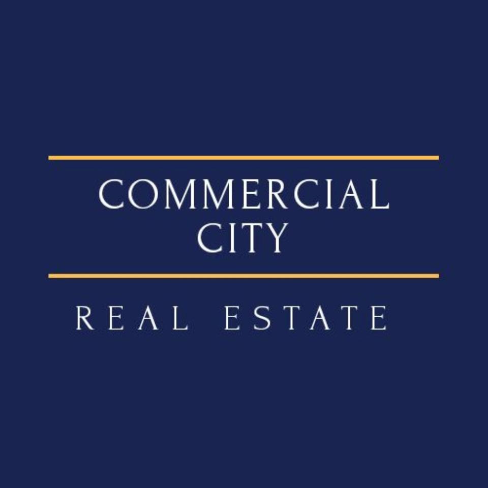 Negozio in vendita a Roma