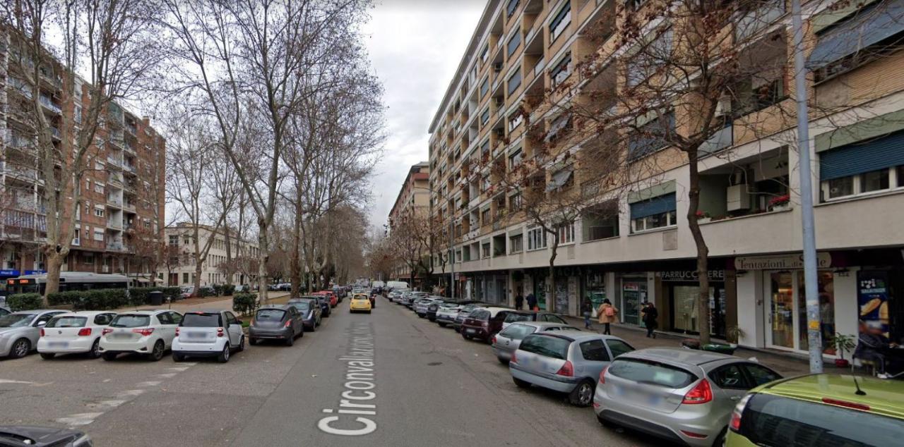 Negozio in affitto a Roma