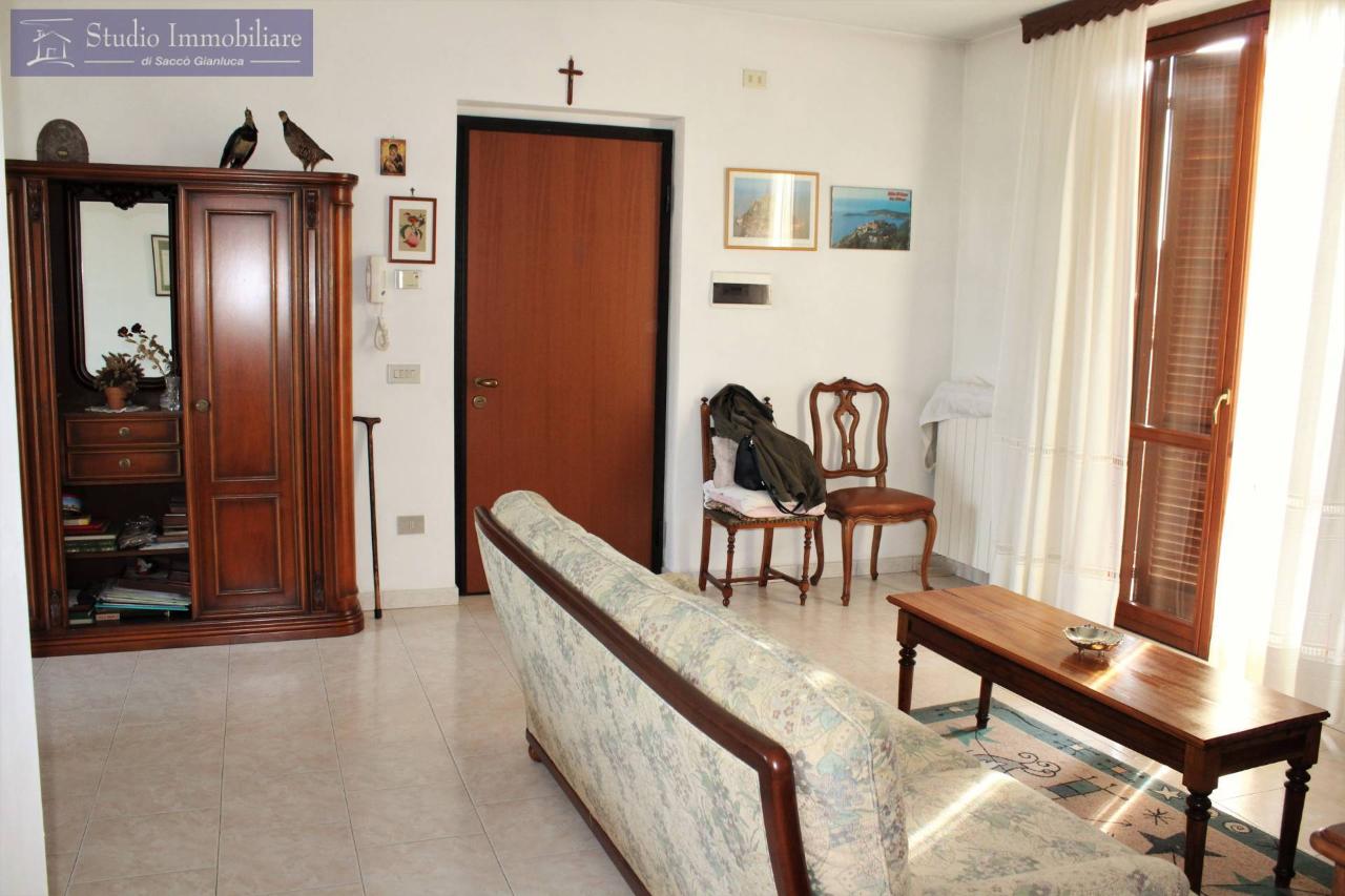 Appartamento in vendita a Gropello Cairoli