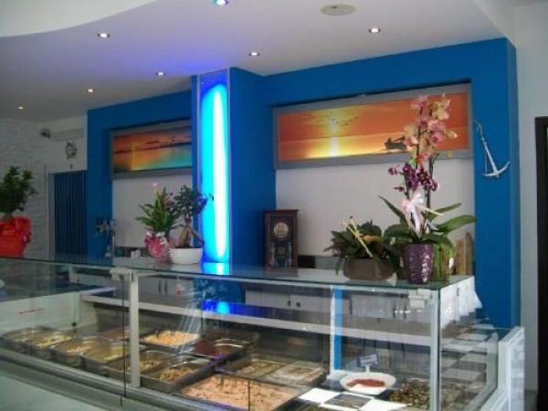 Alimentari in vendita a Montesilvano