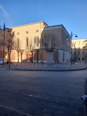 Appartamento in vendita a Pescara