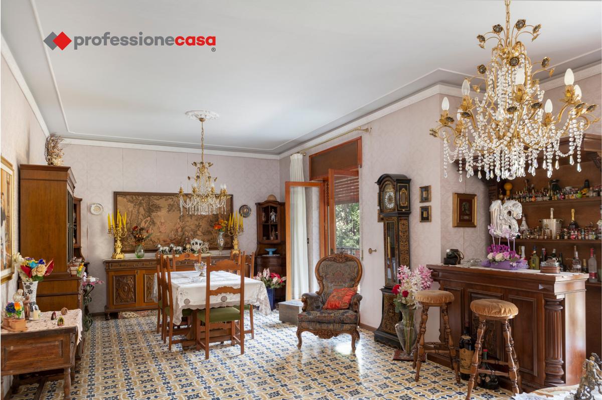 Appartamento in vendita a Tremestieri Etneo