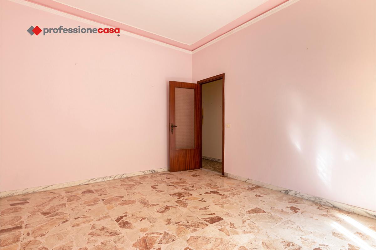 Casa indipendente in vendita a Catania