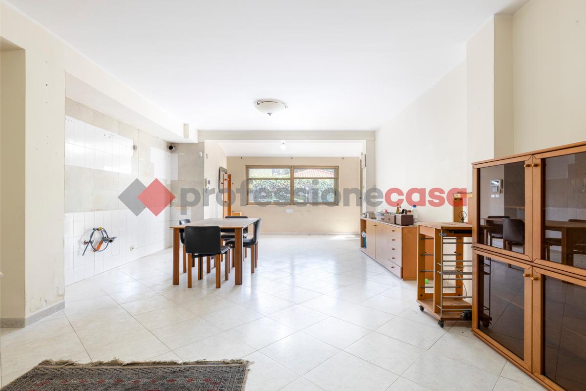 Villa in vendita a Pedara