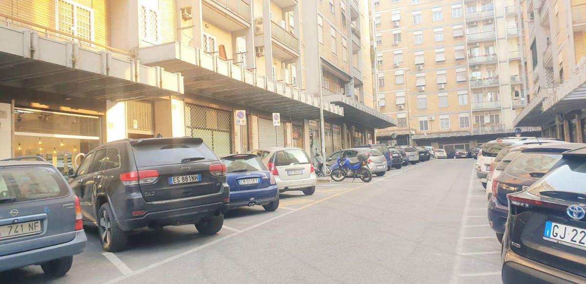 Negozio in vendita a Roma