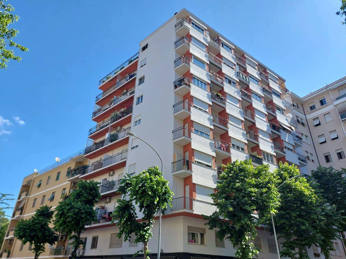 Negozio in vendita a Roma