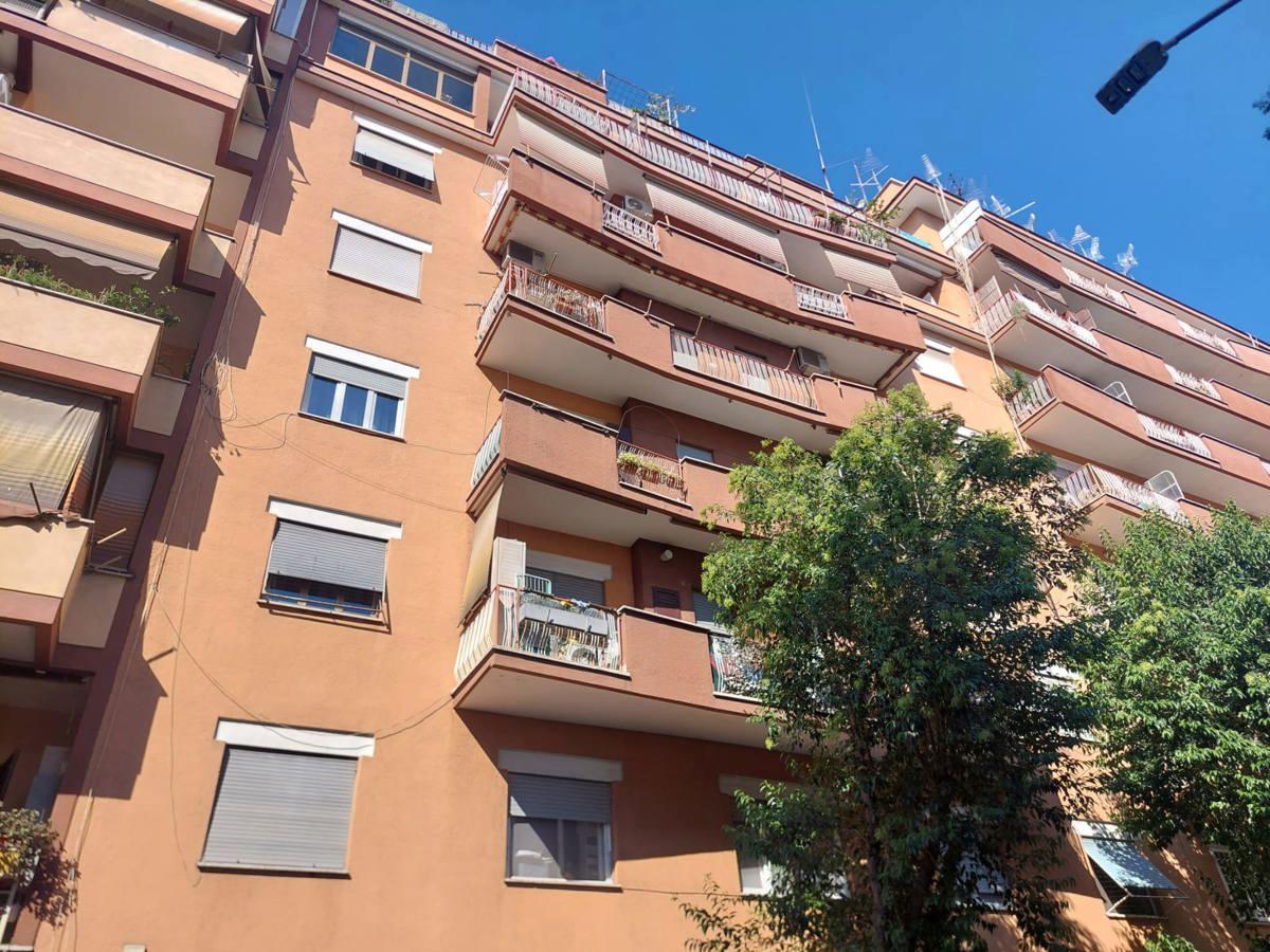 Negozio in vendita a Roma