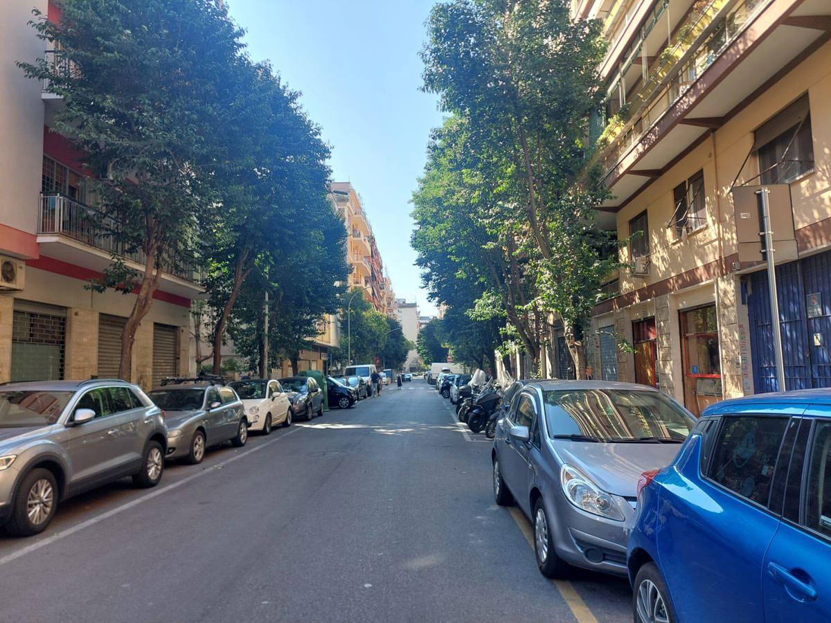 Negozio in vendita a Roma