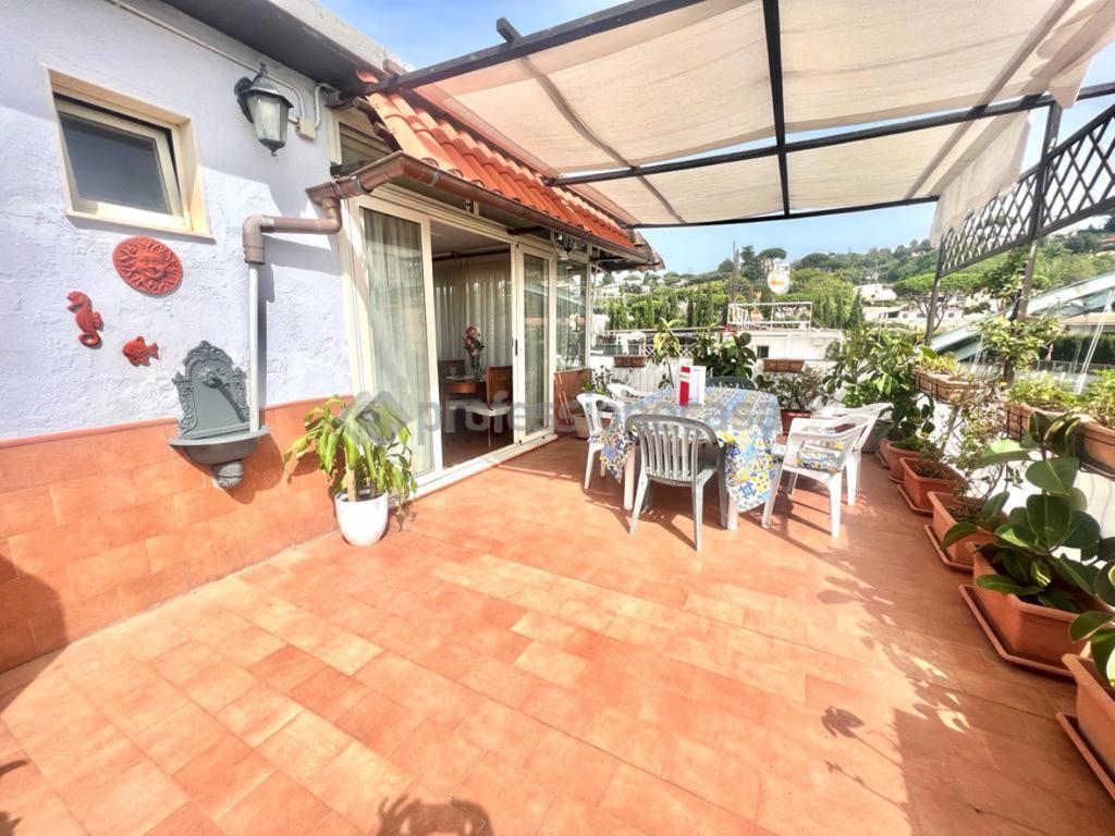 Appartamento in vendita a Pozzuoli