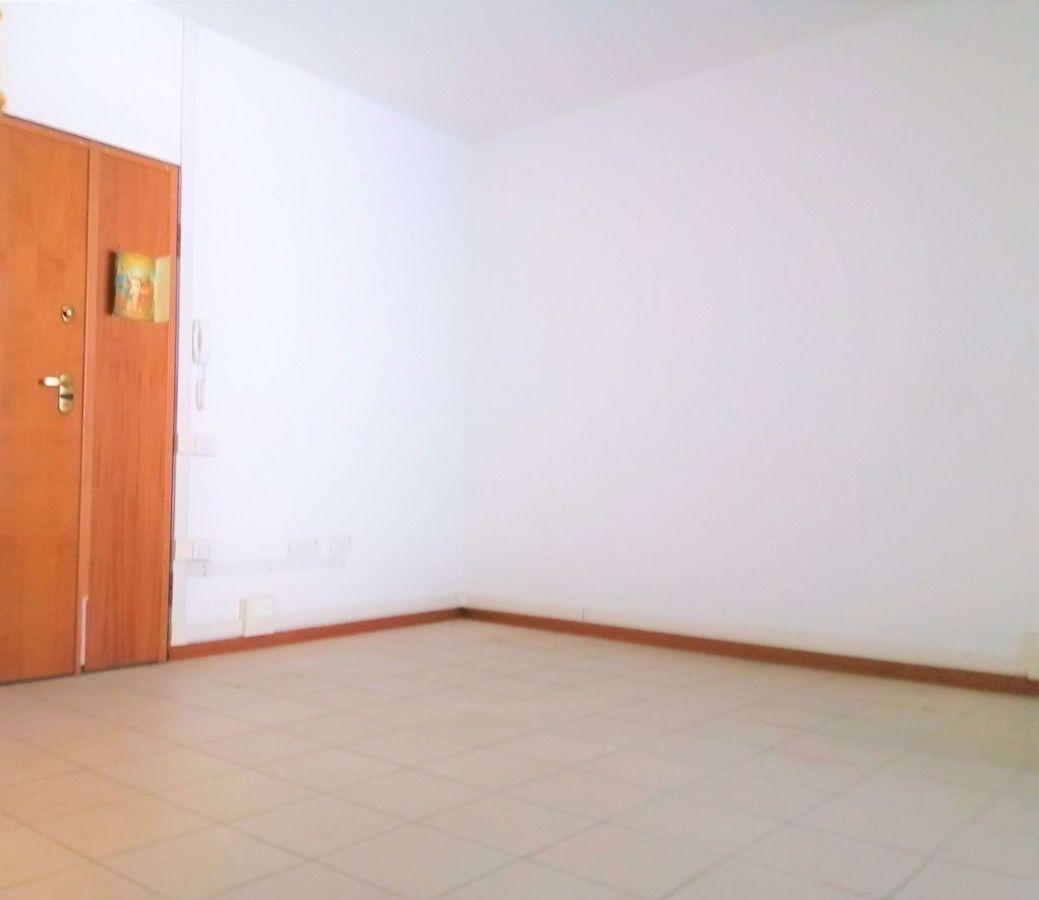 Ufficio in affitto a Spoleto