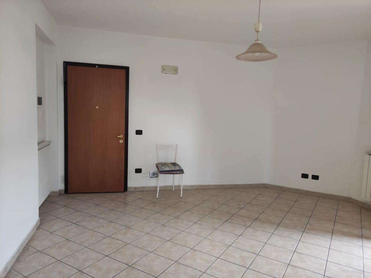 Appartamento in vendita a Spoleto