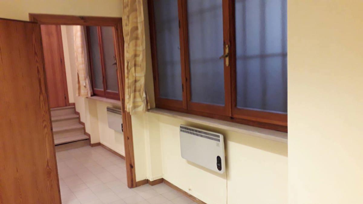 Ufficio in affitto a Spoleto