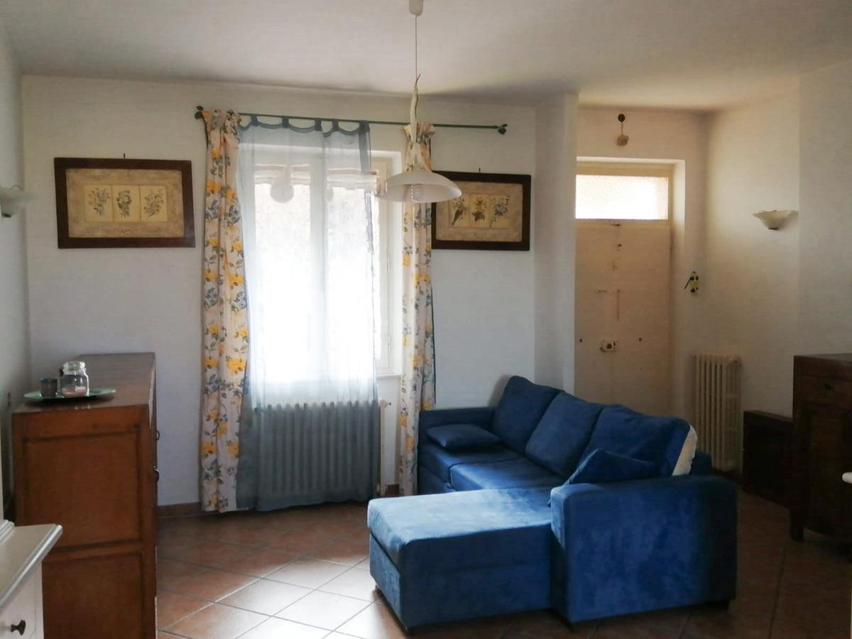 Appartamento in affitto a Castel Ritaldi