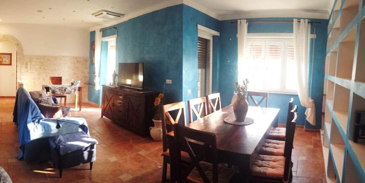 Appartamento in vendita a Pomezia