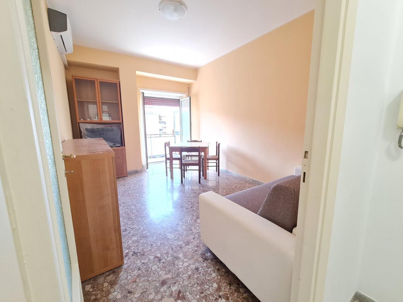 Appartamento in vendita a Pomezia