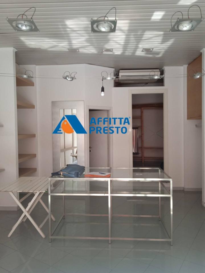 Laboratorio in affitto a Savignano Sul Rubicone