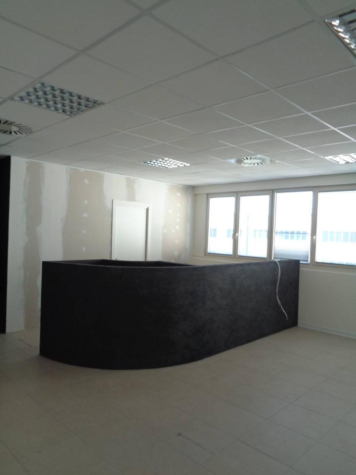 Ufficio in affitto a Gambettola