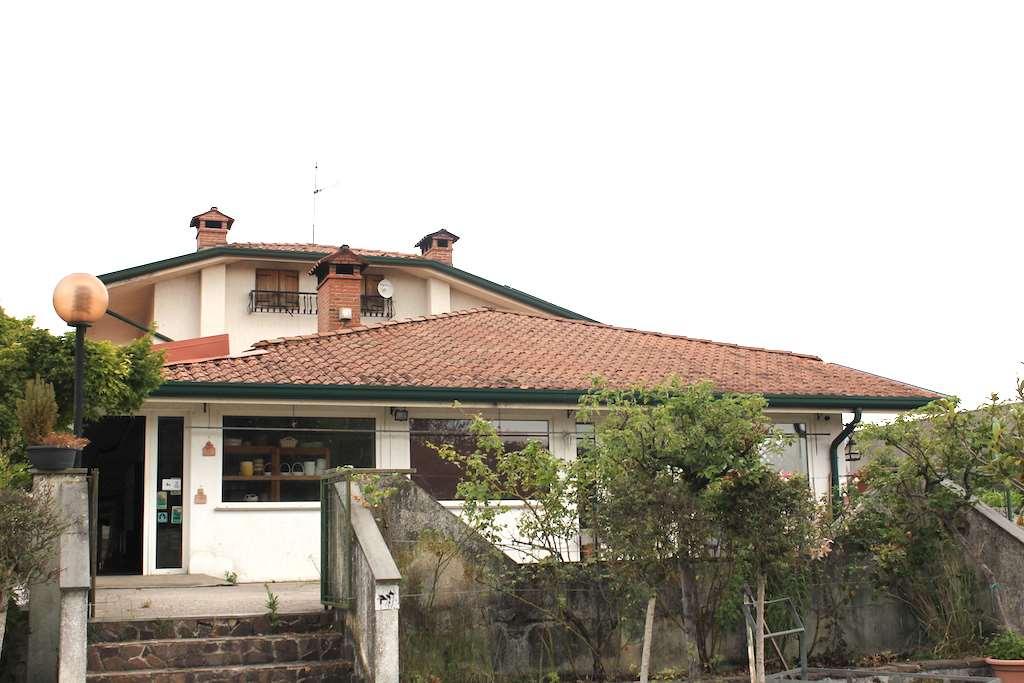 Negozio in vendita a Gorizia