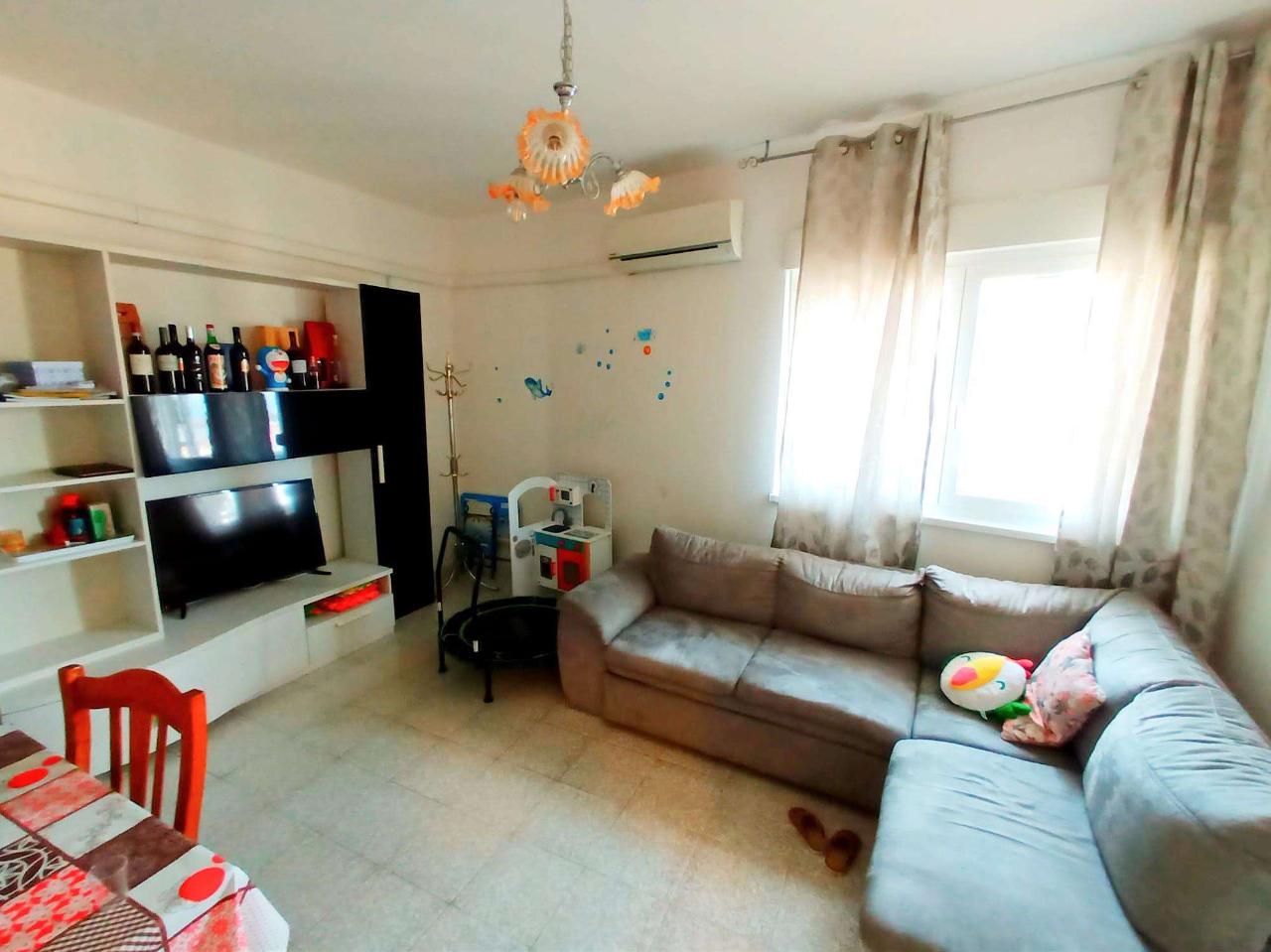 Appartamento in vendita a Monfalcone