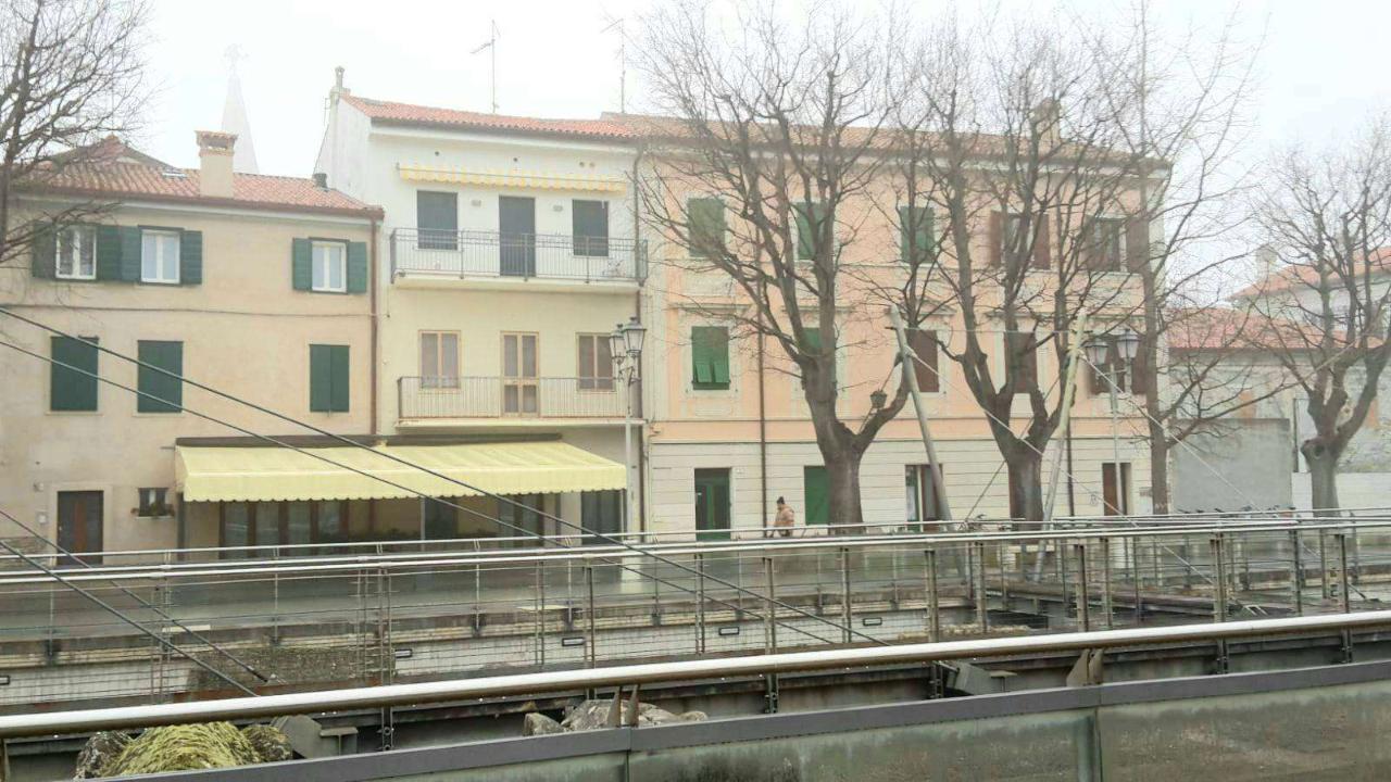 Villa in vendita a Grado