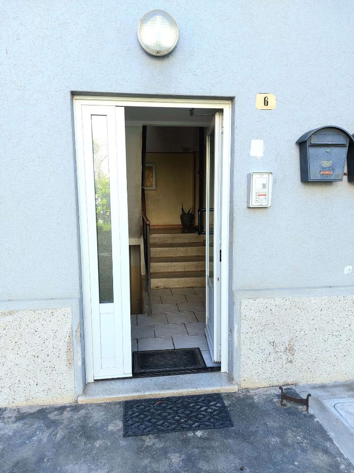 Appartamento in vendita a Cormons