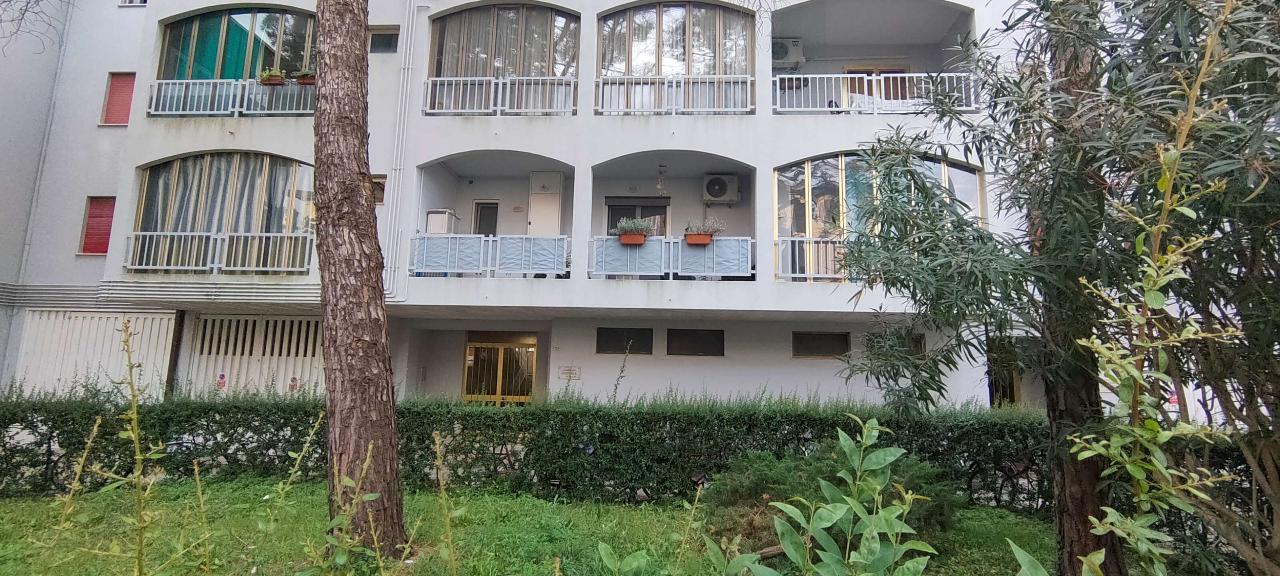 Appartamento in vendita a Grado