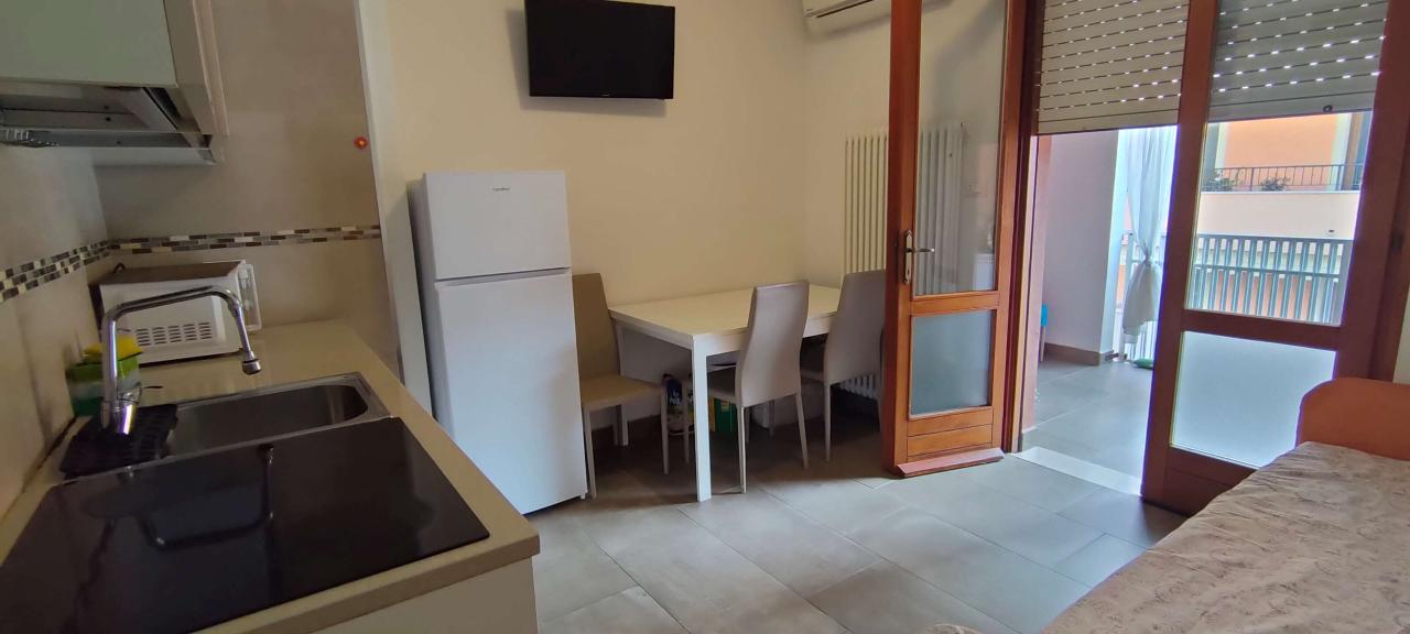 Appartamento in vendita a Grado