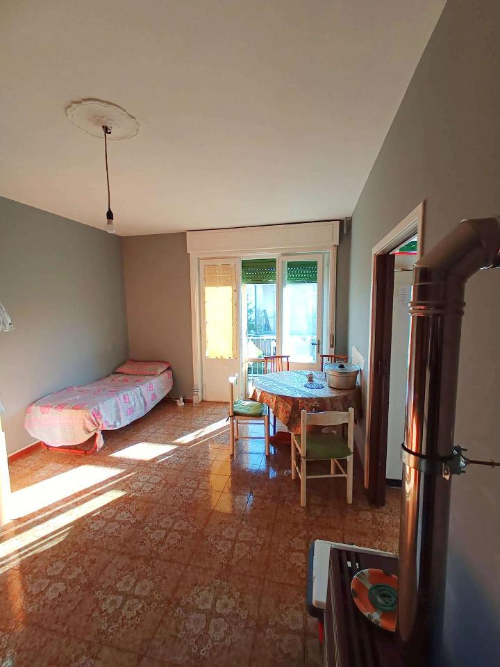 Appartamento in vendita a Monfalcone