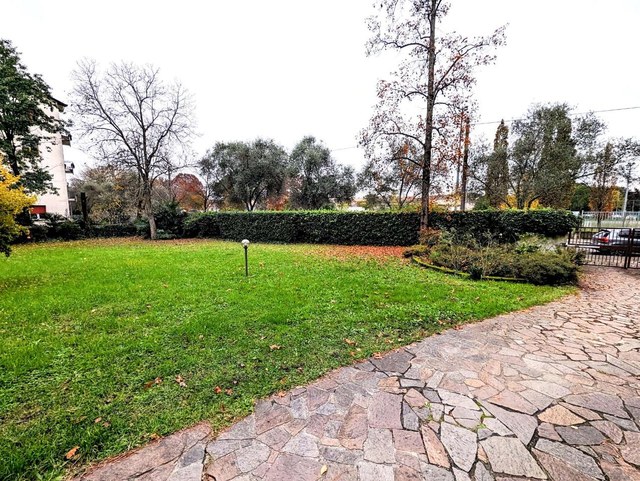 Terreno edificabile in vendita a Gorizia