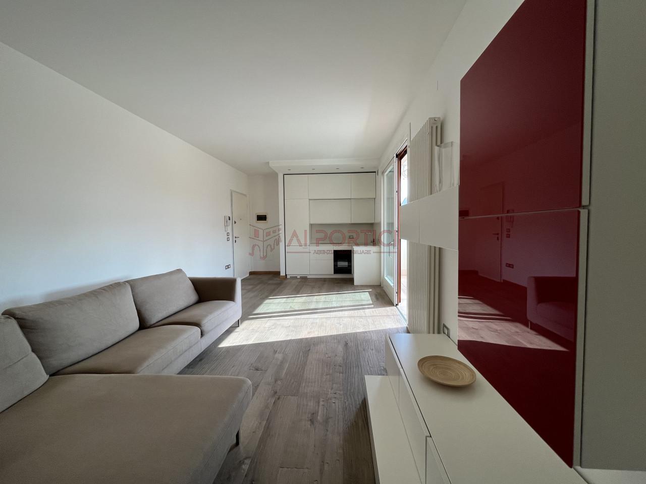 Appartamento in vendita a Piove Di Sacco