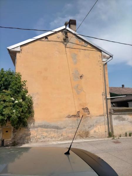 Terratetto in vendita a Zeme