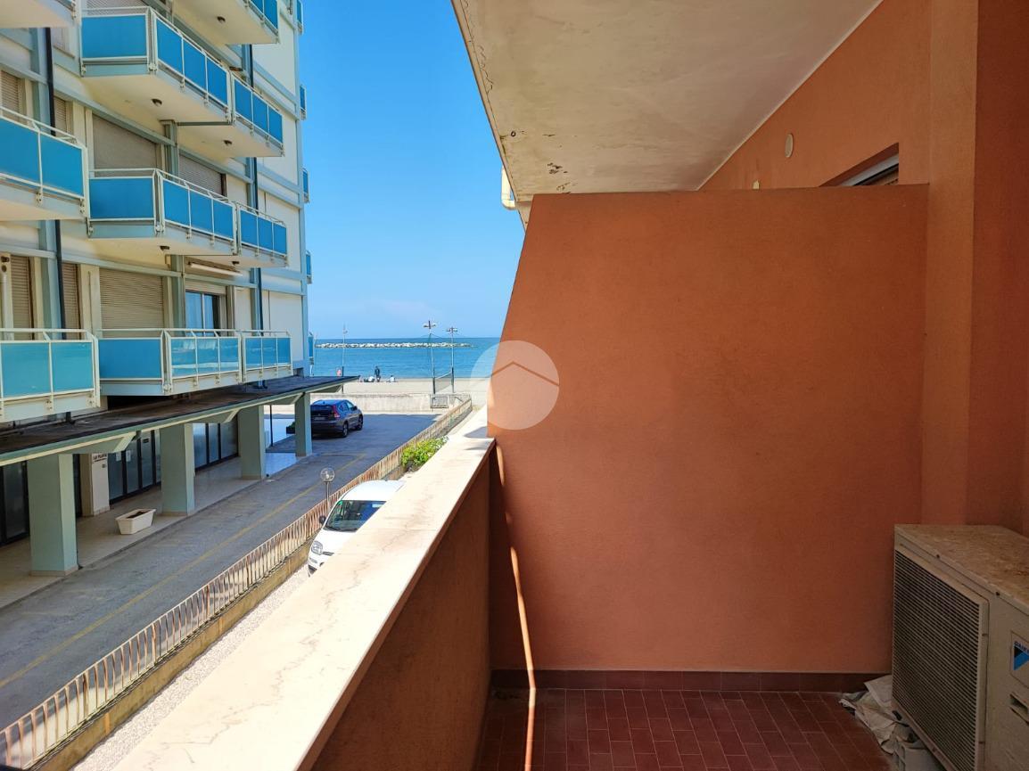 Appartamento in vendita a Cesenatico