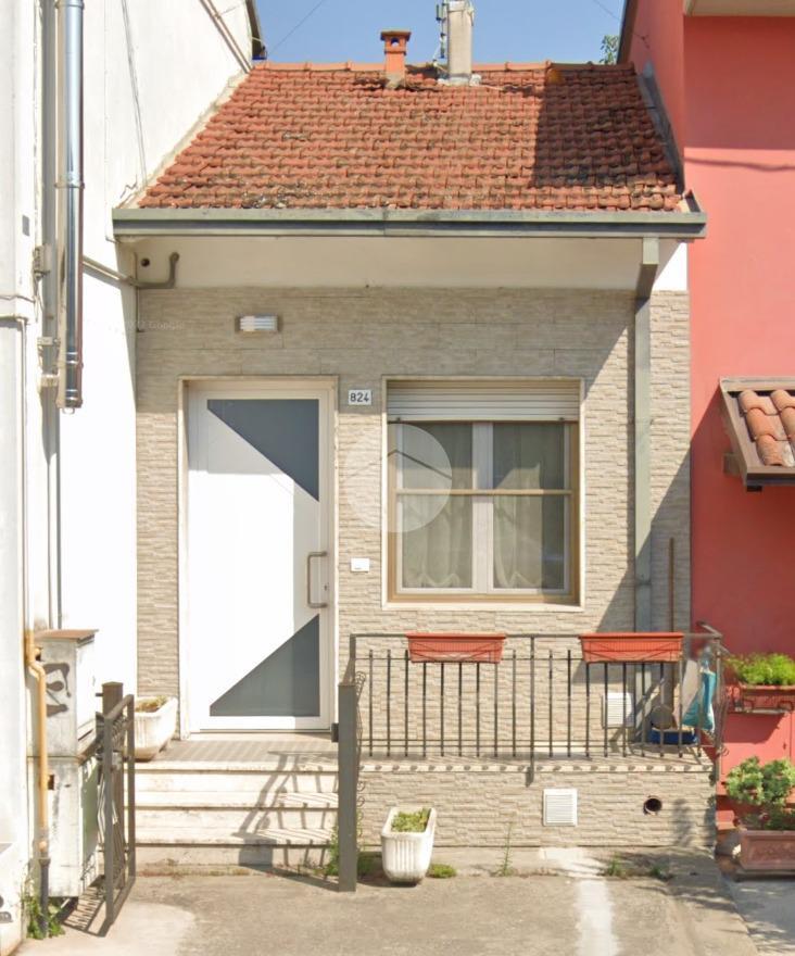 Appartamento in vendita a Cesenatico