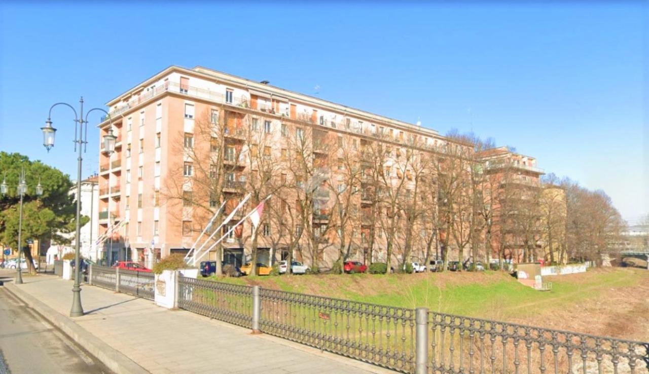 Appartamento in vendita a Parma