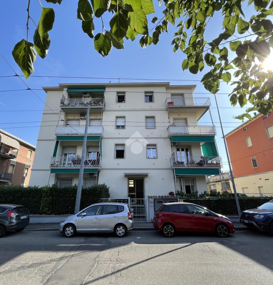 Appartamento in vendita a Parma