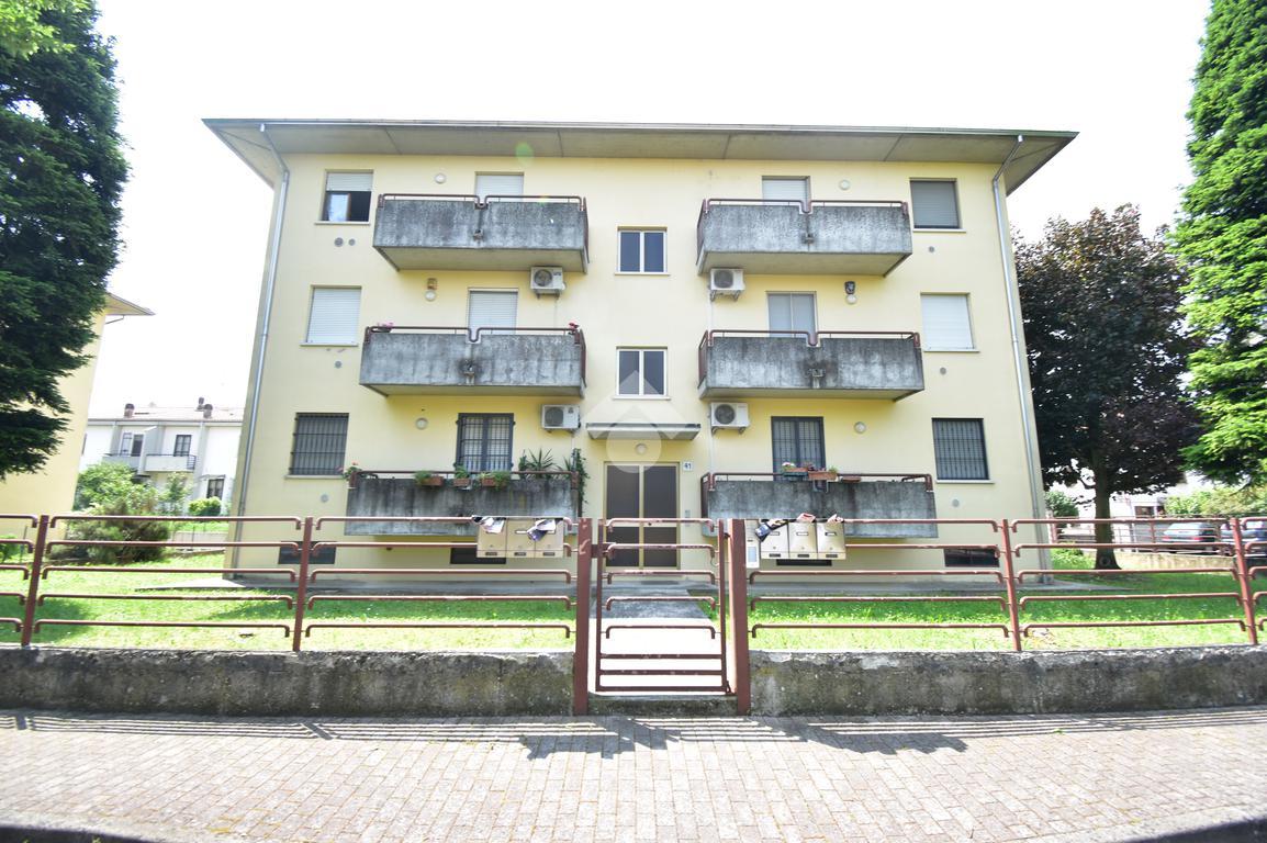 Appartamento in vendita a Noceto