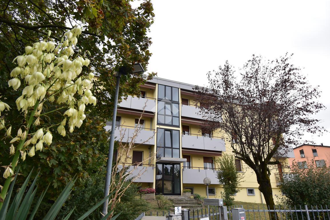 Appartamento in vendita a Fontevivo