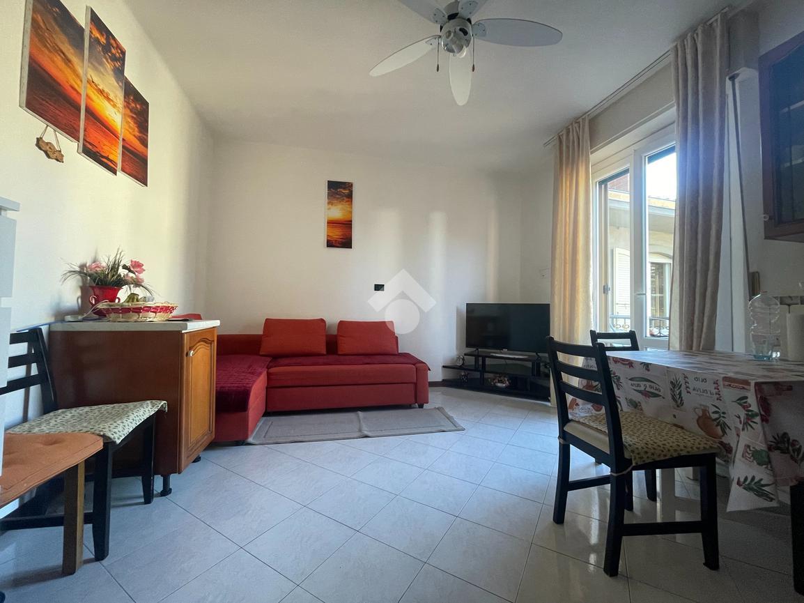 Appartamento in vendita a Noceto