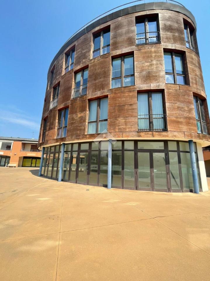 Box in vendita a Ravenna