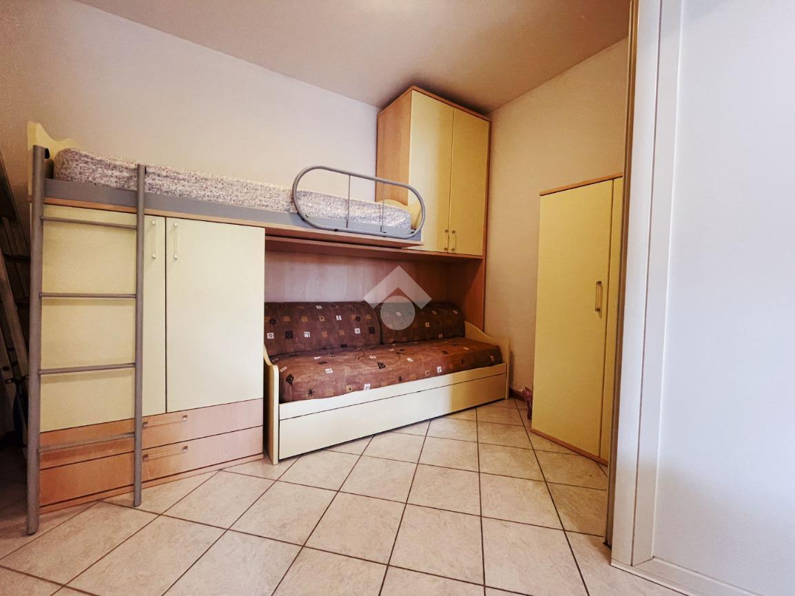 Appartamento in vendita a Ravenna