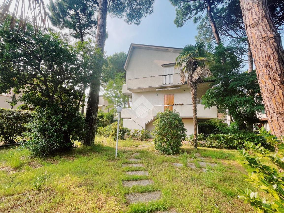 Appartamento in vendita a Ravenna