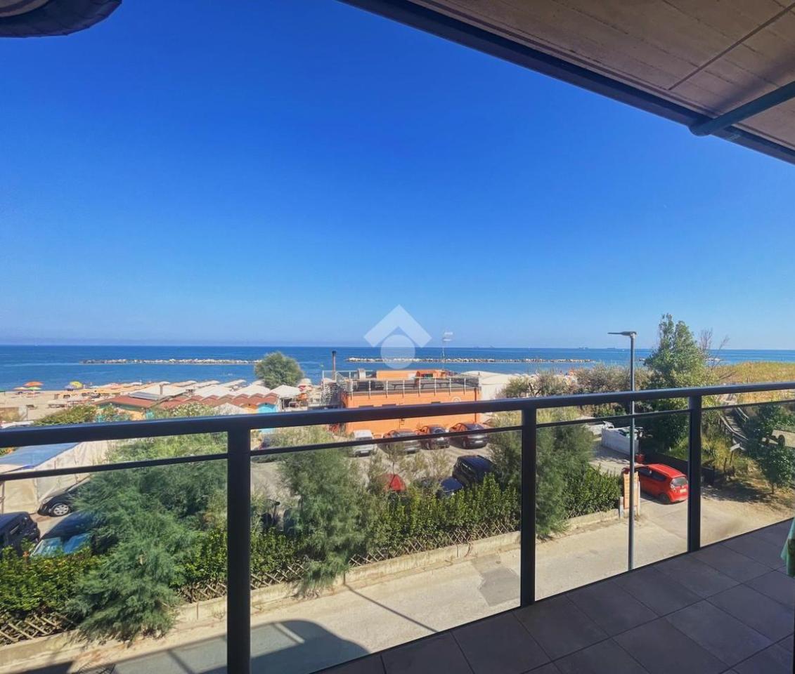 Appartamento in vendita a Ravenna