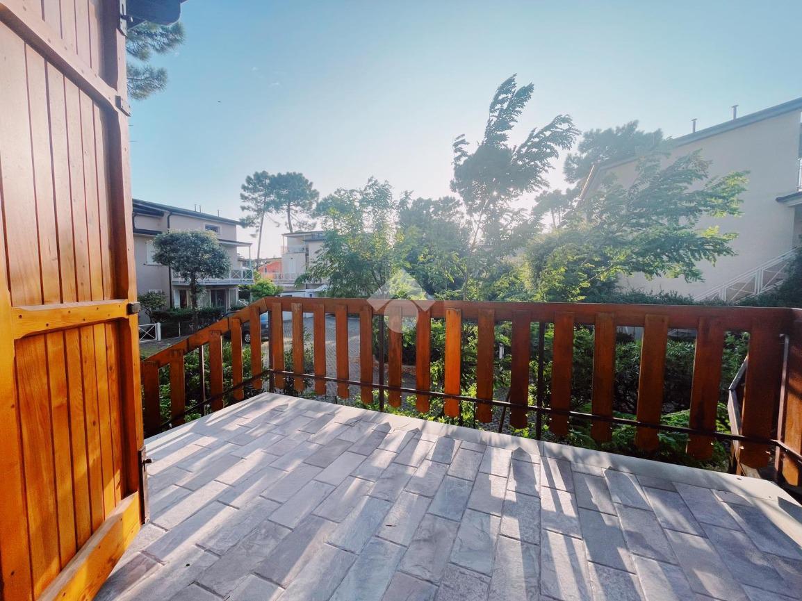 Villa a schiera in vendita a Ravenna